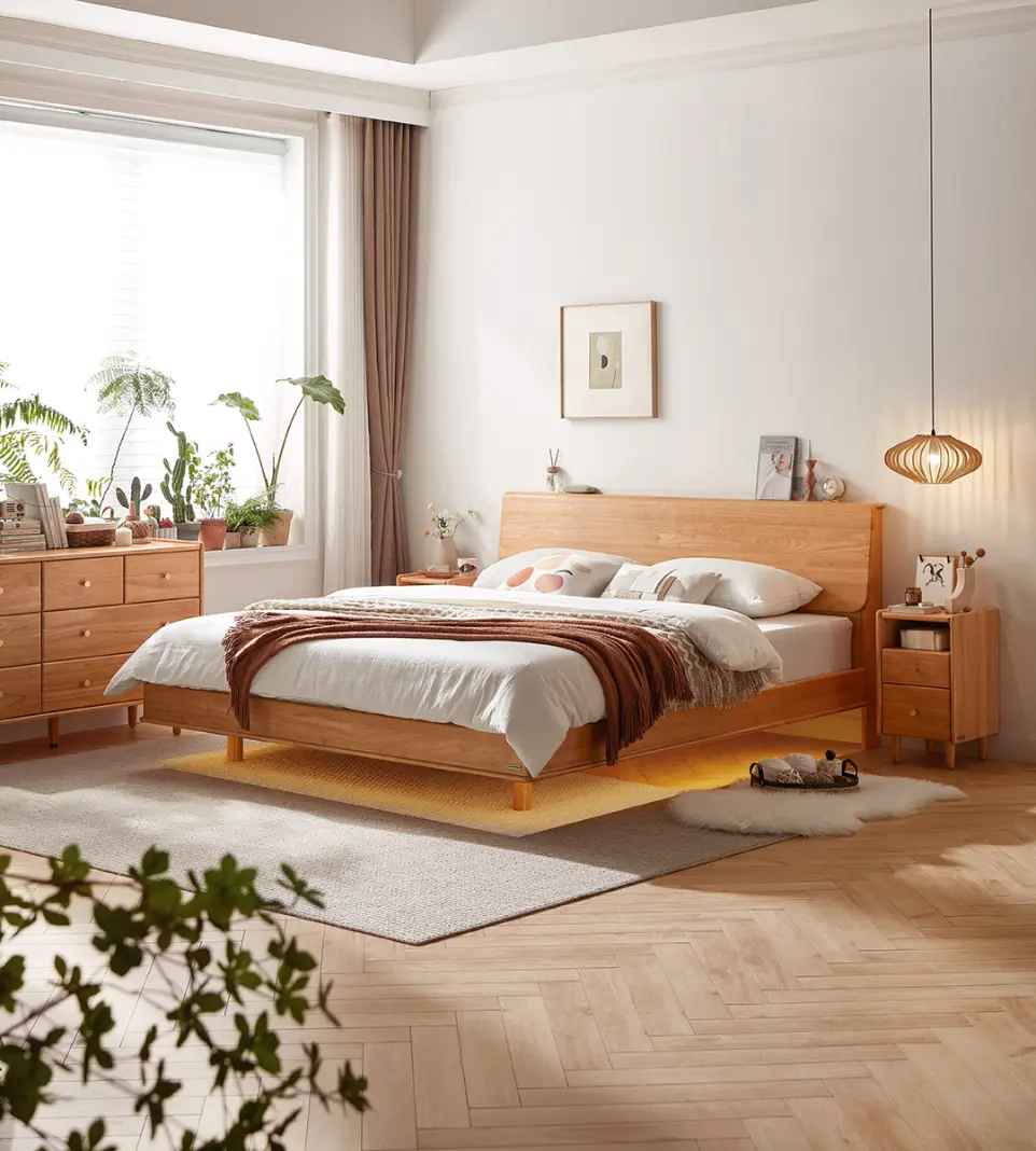 Home | LINSY Philippines