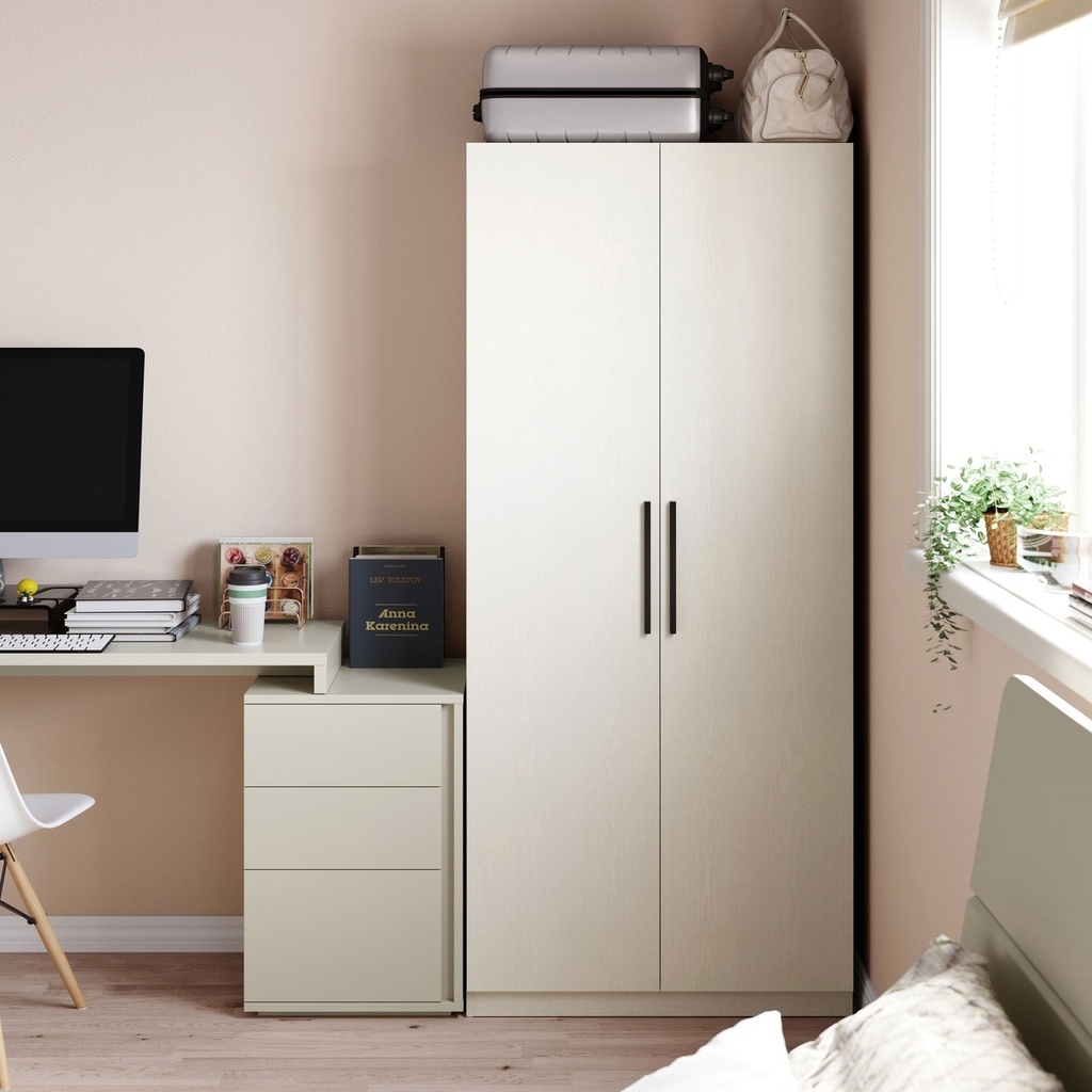 Marbella Cabinet | LINSY Philippines